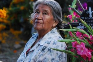 Mexico | Robin Greene