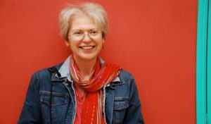 Mexico | Robin Greene