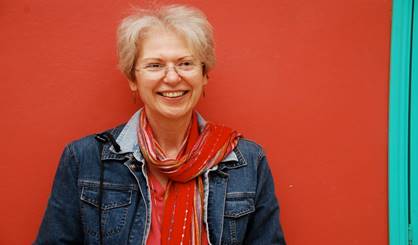 Mexico | Robin Greene